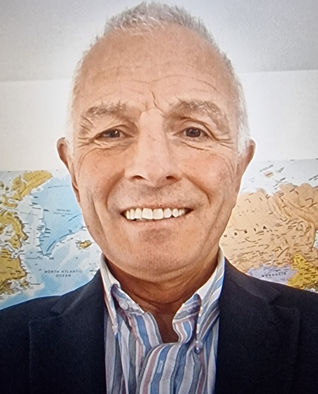 5th UK CCUS & Hydrogen Decarbonisation Summit | Chameleon Events