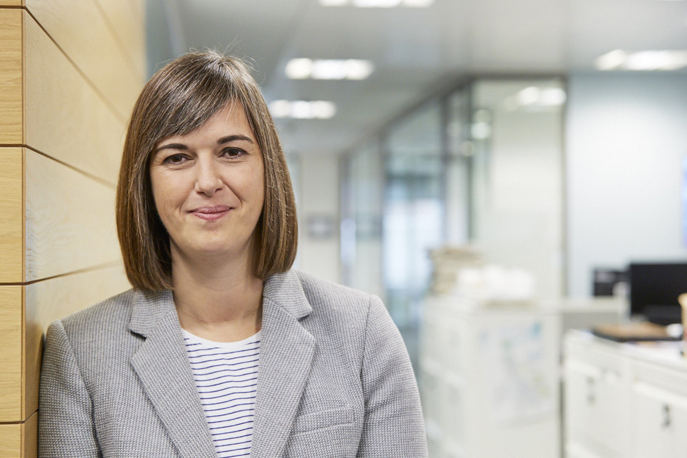 Orsted | Chameleon Events