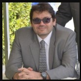 Yasser Soliman | Chameleon Events