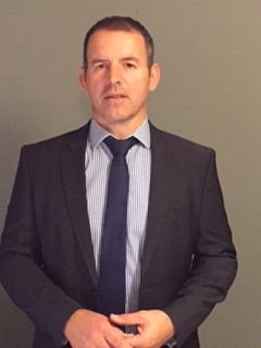 Scottish Government | Chameleon Events